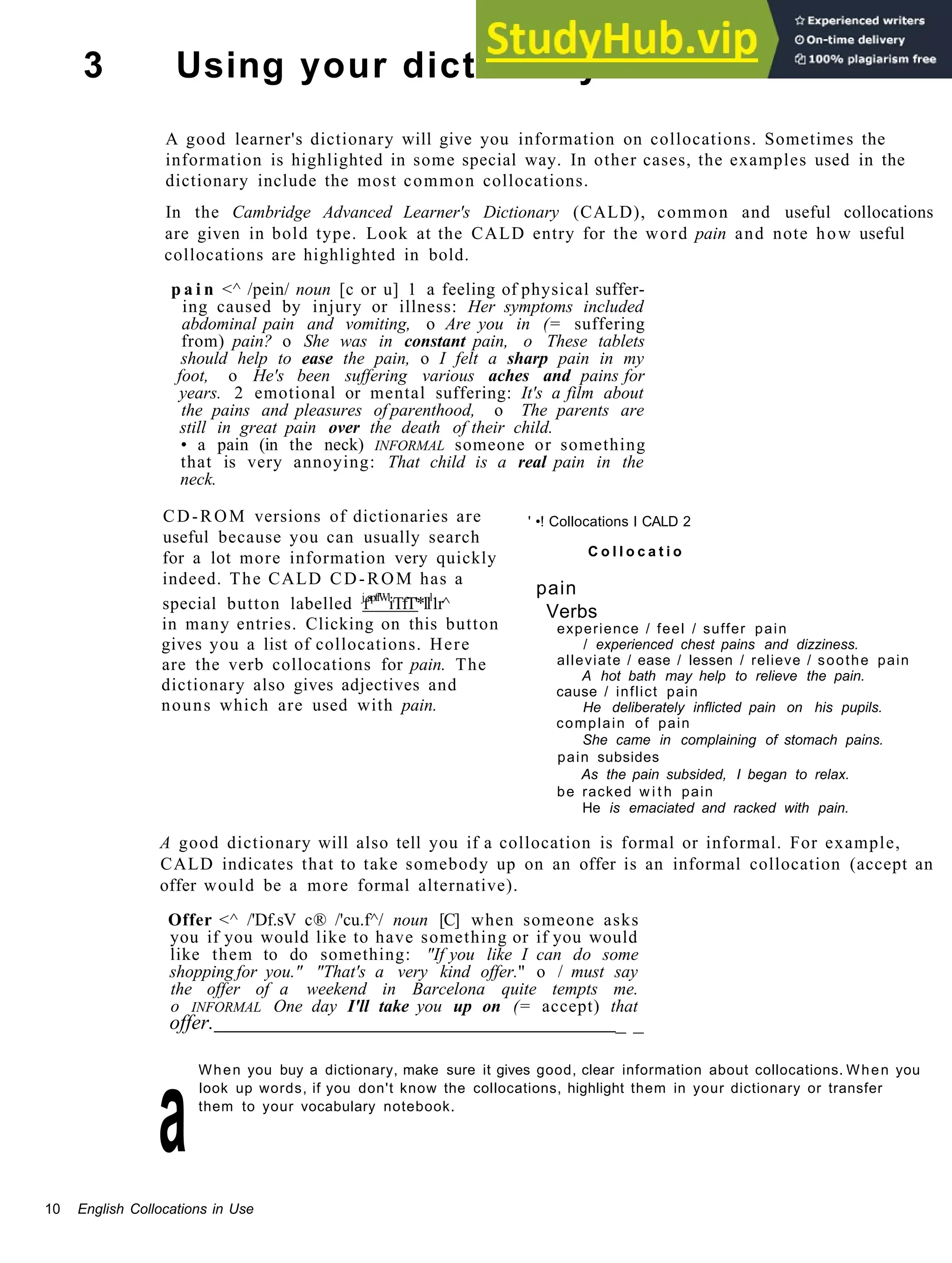 120 English Collocations.pdf