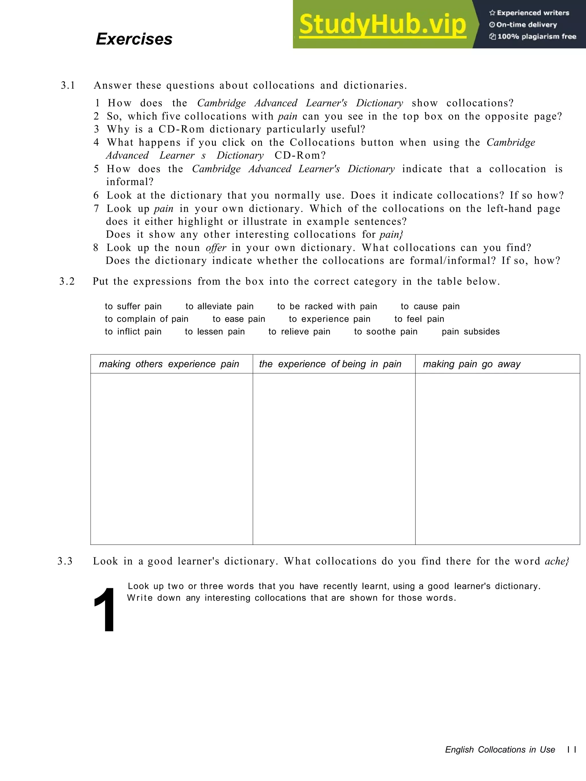 120 English Collocations.pdf