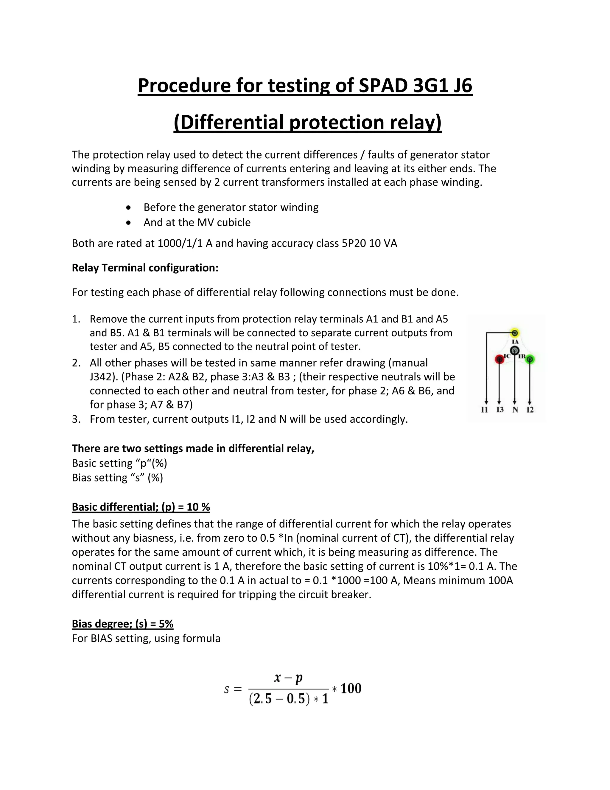 SPAD 3G1J6 with test method | PDF | Cameras and Camcorders | Consumer ...