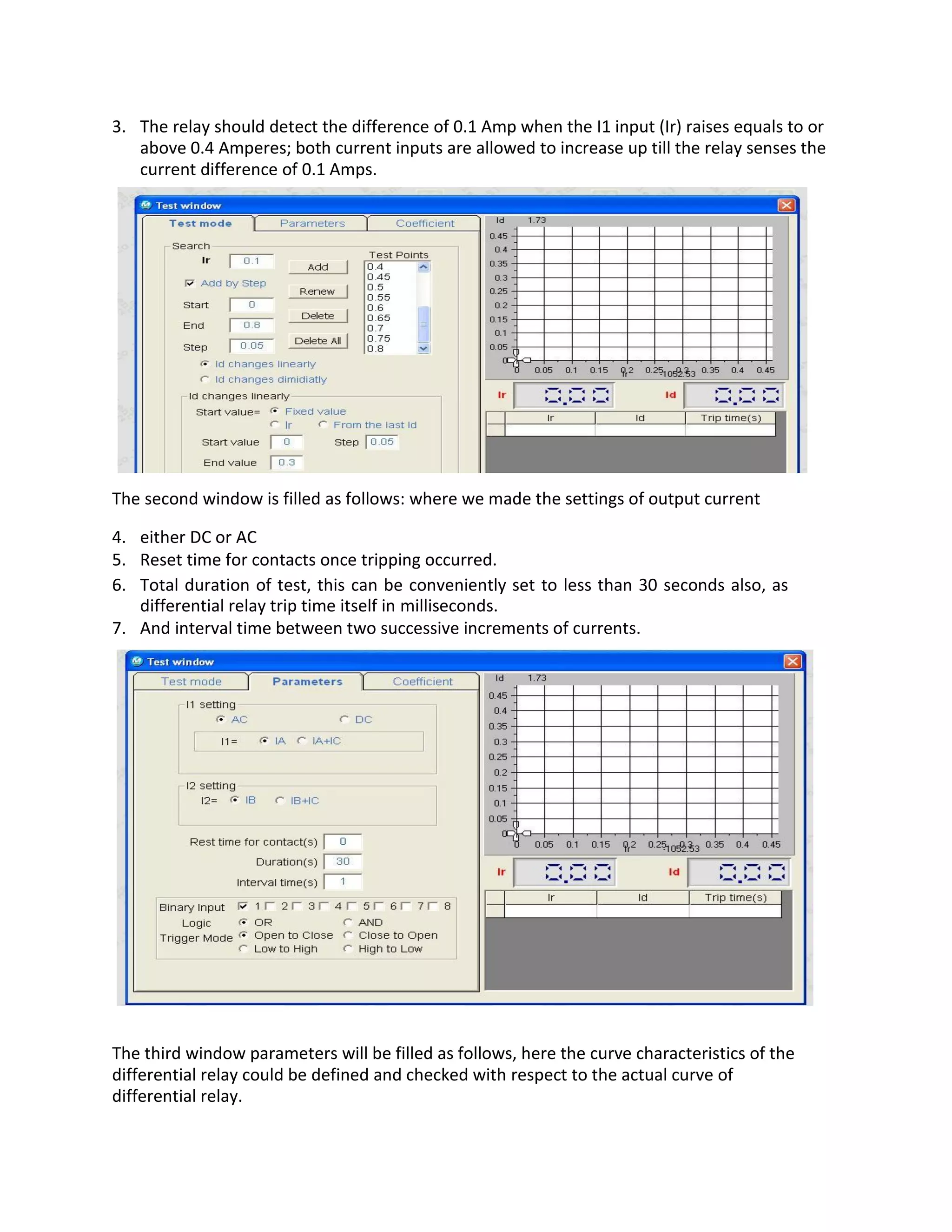 SPAD 3G1J6 with test method | PDF | Cameras and Camcorders | Consumer ...