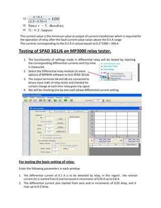 SPAD 3G1J6 with test method | PDF | Cameras and Camcorders | Consumer ...