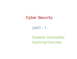 1 (20 files merged).ppt