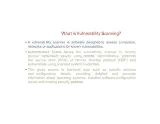 1 (20 files merged).ppt