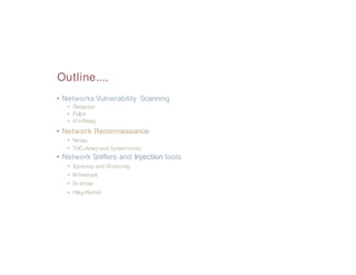 1 (20 files merged).ppt