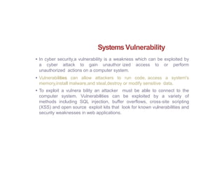 1 (20 files merged).ppt