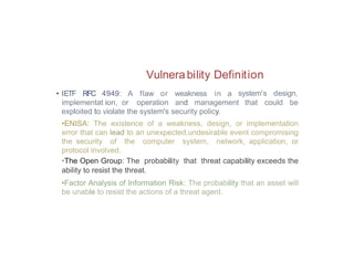 1 (20 files merged).ppt