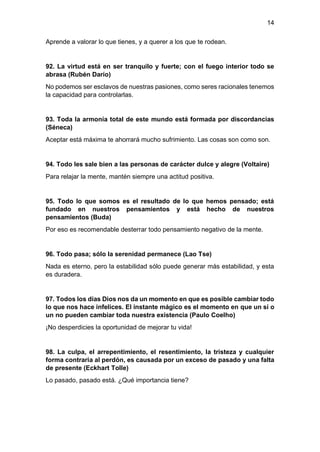 120 FRASES DE RELAJACIÓN PARA CALMAR TU MENTE.pdf
