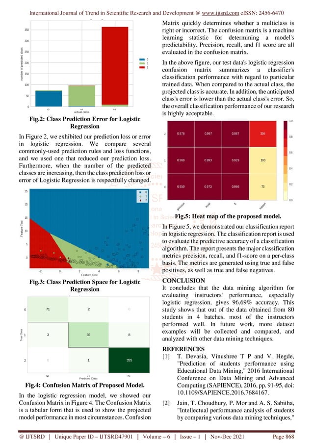 Identifying the Key Factors of Training Technical School and College Teachers in Bangladesh ...