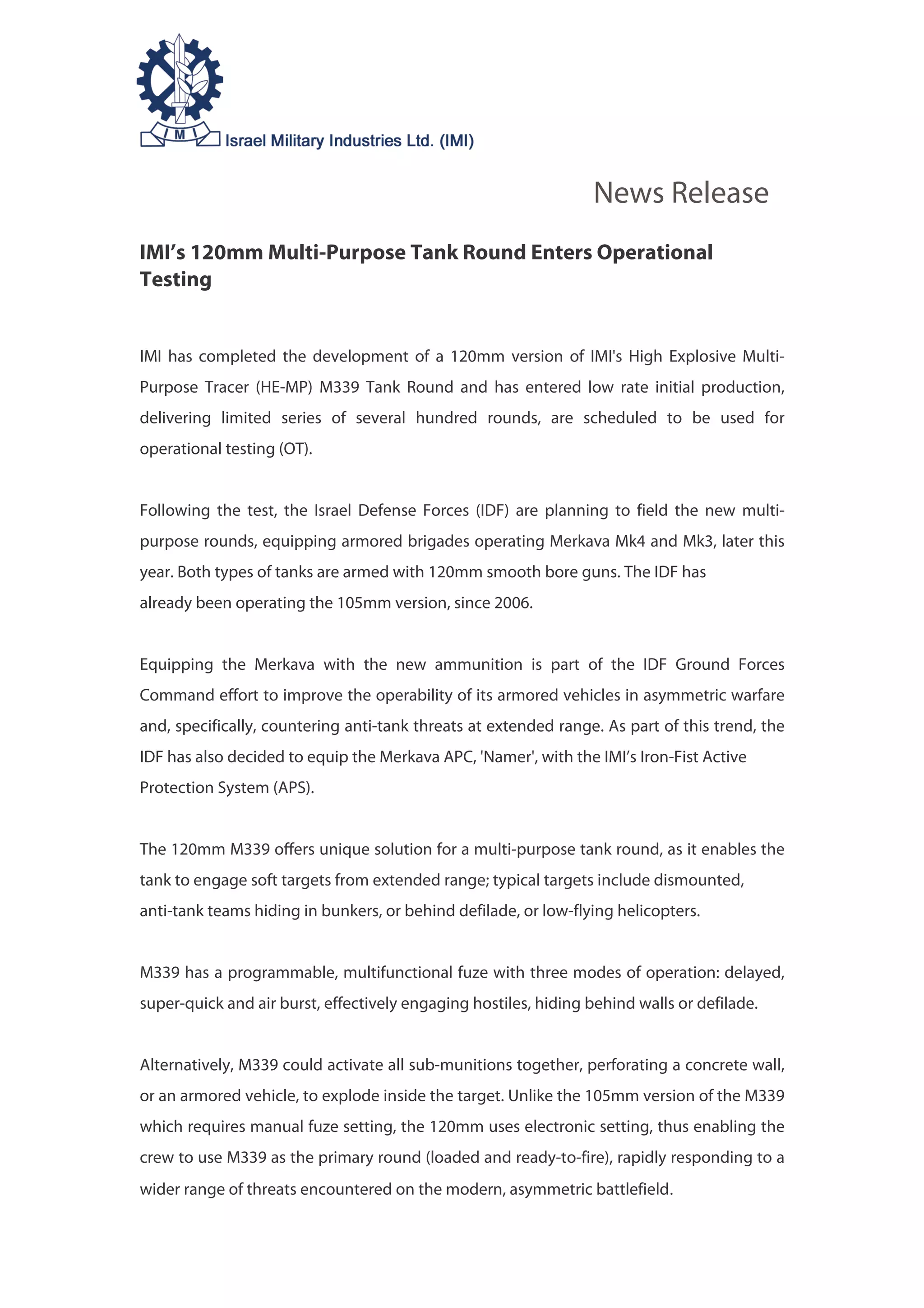 120 mm MP tank amm_m339.pdf