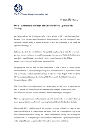 120 mm MP tank amm_m339.pdf