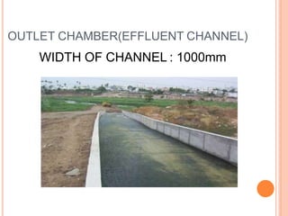 120MN0550_Waste water treatment case studies..pptx