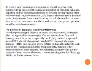 120MN0550_Waste water treatment case studies..pptx