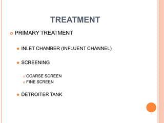 120MN0550_Waste water treatment case studies..pptx