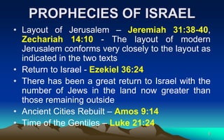 120 political trends | PPT