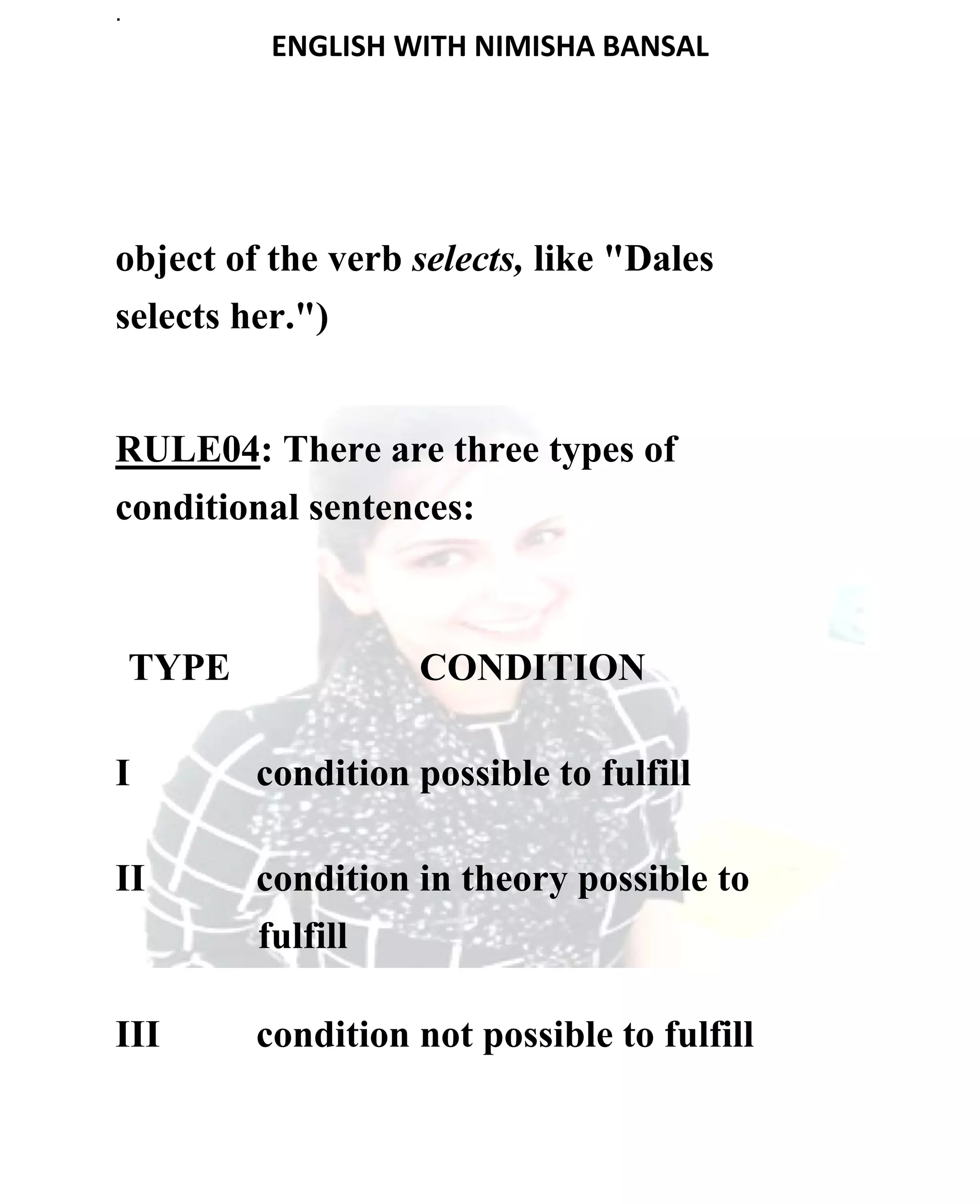 120 rules of grammar pdf by nimisha bansal.pdf