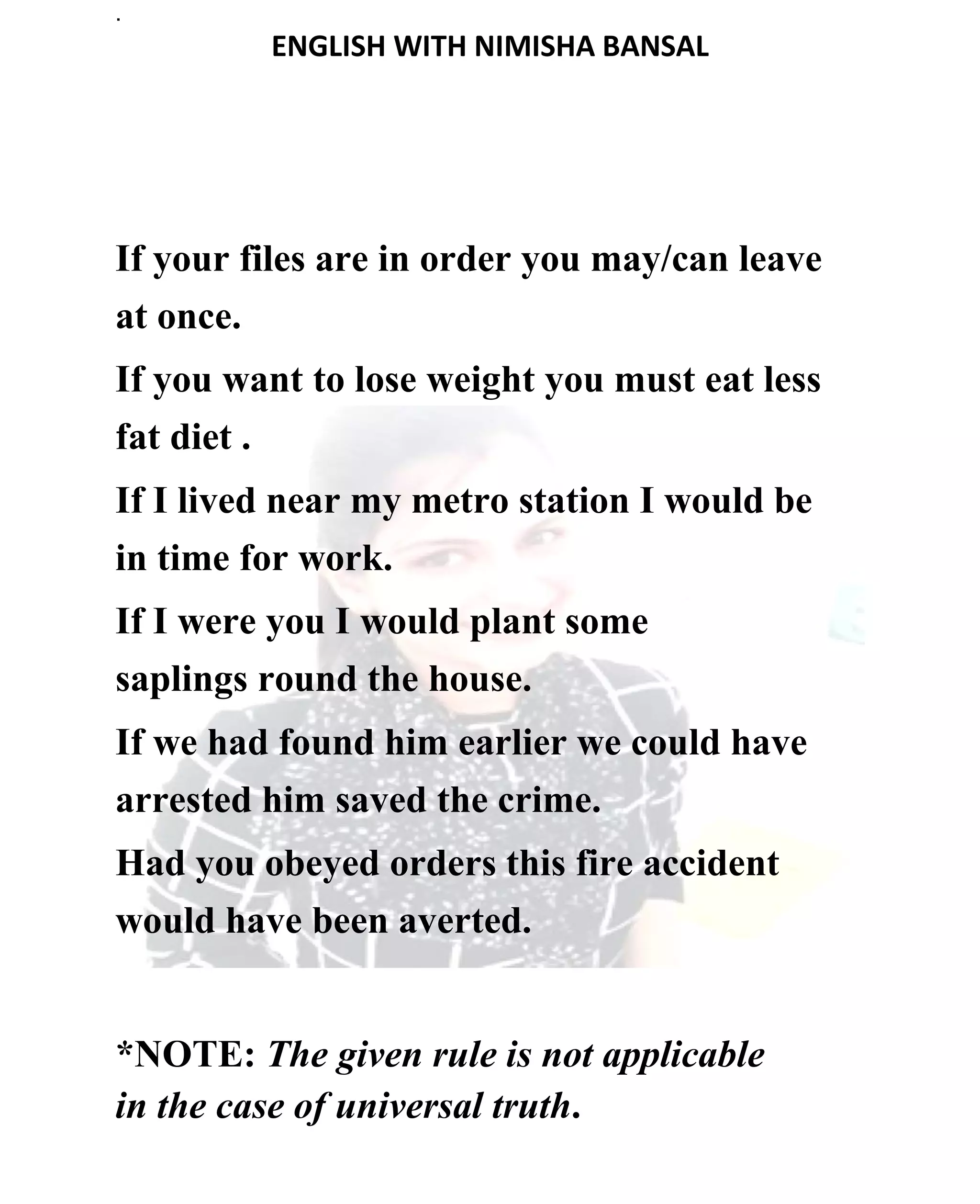 120 rules of grammar pdf by nimisha bansal.pdf