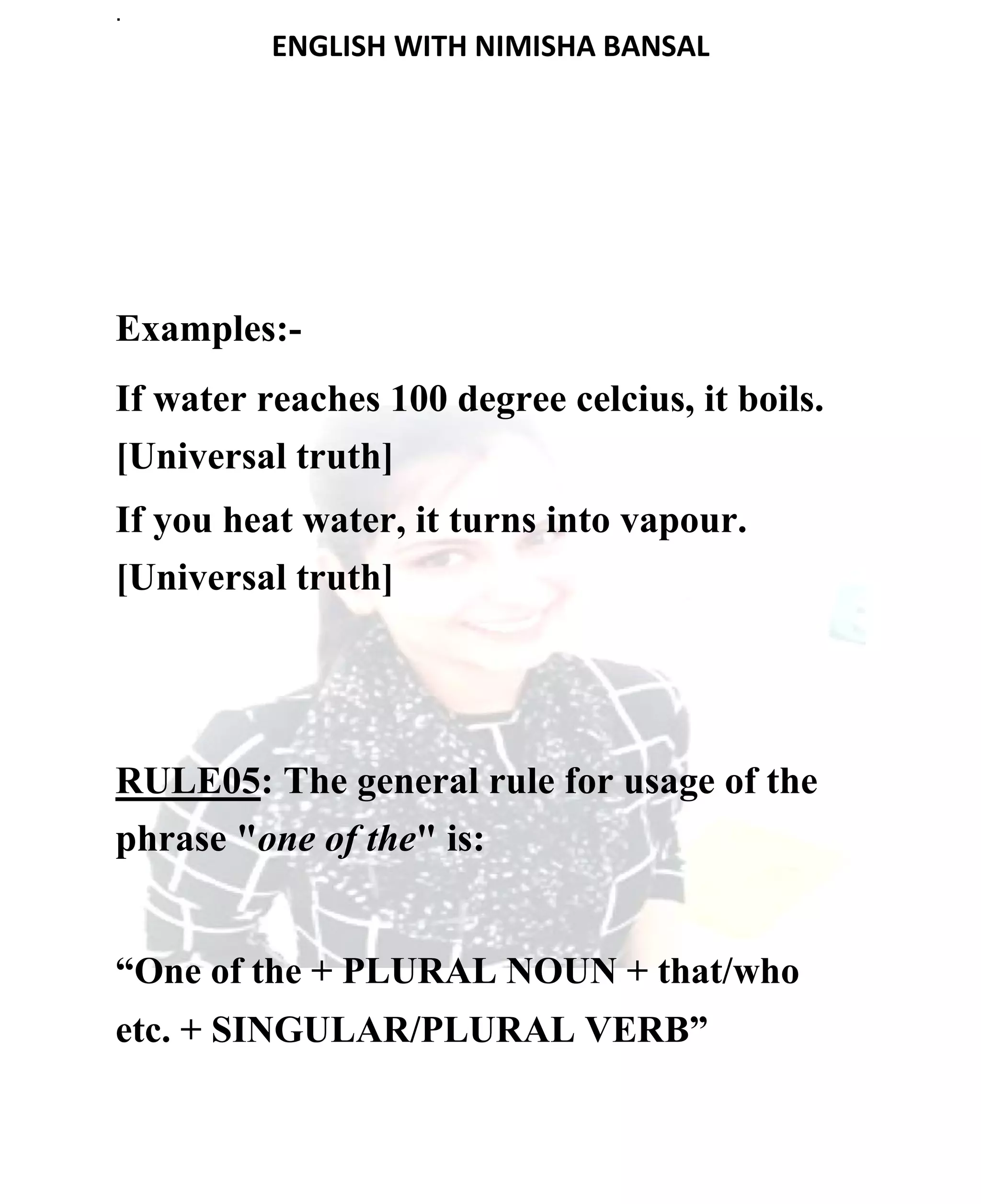 120 rules of grammar pdf by nimisha bansal.pdf