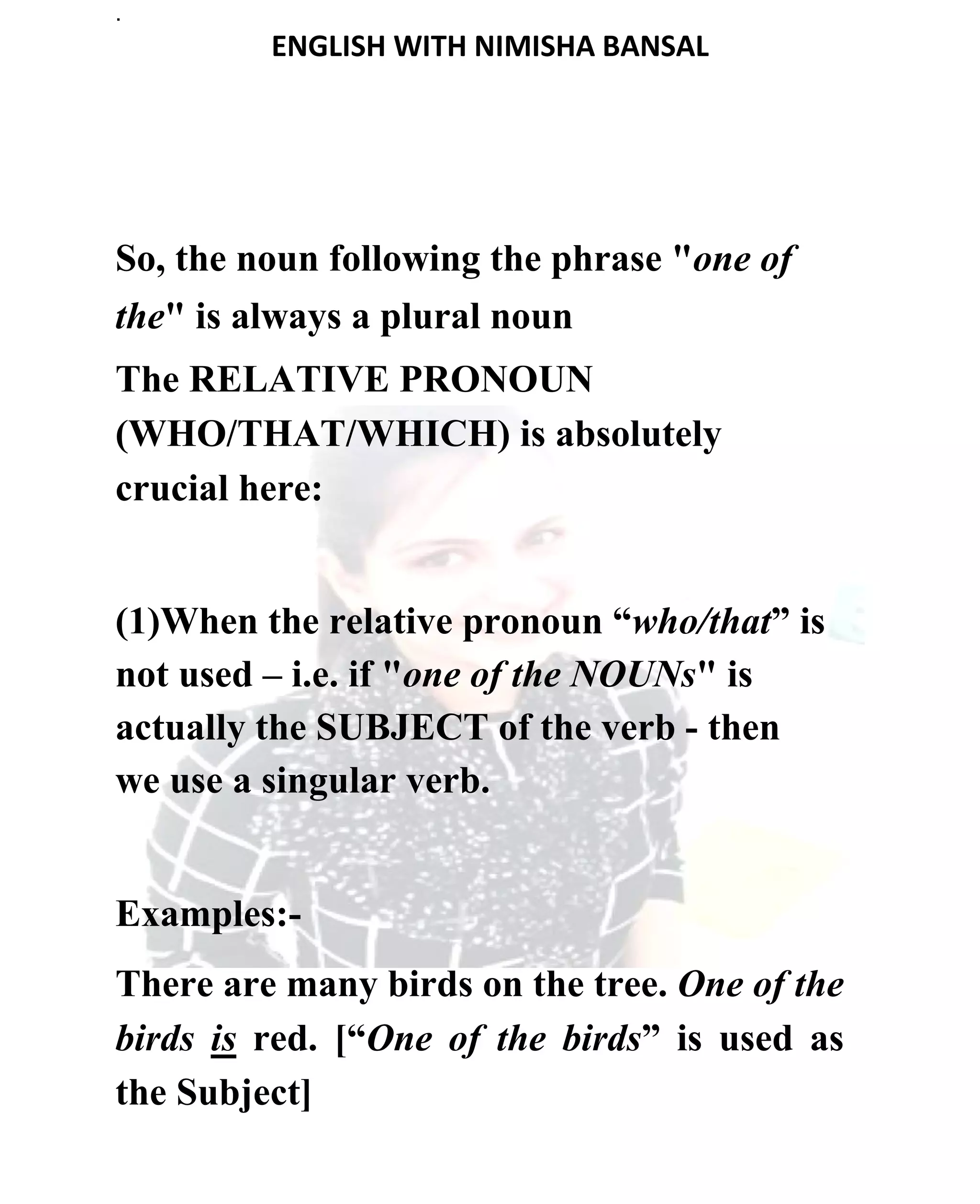 120 rules of grammar pdf by nimisha bansal.pdf
