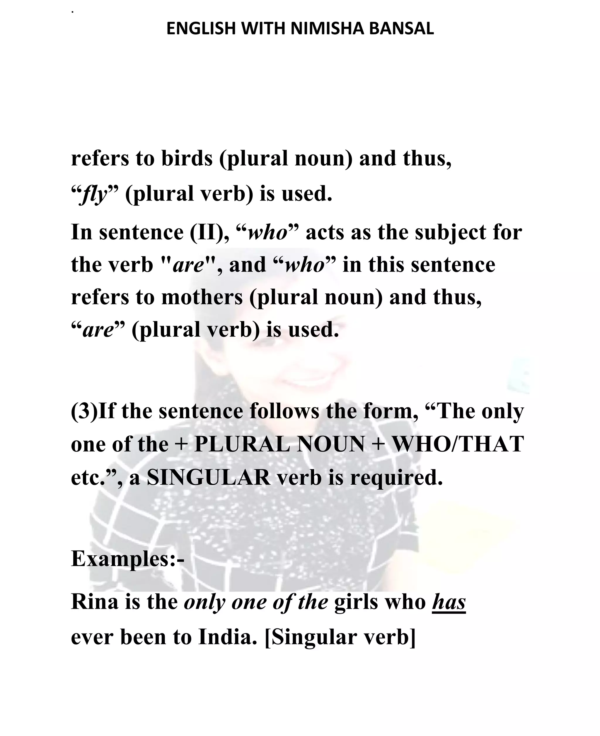 120 rules of grammar pdf by nimisha bansal.pdf