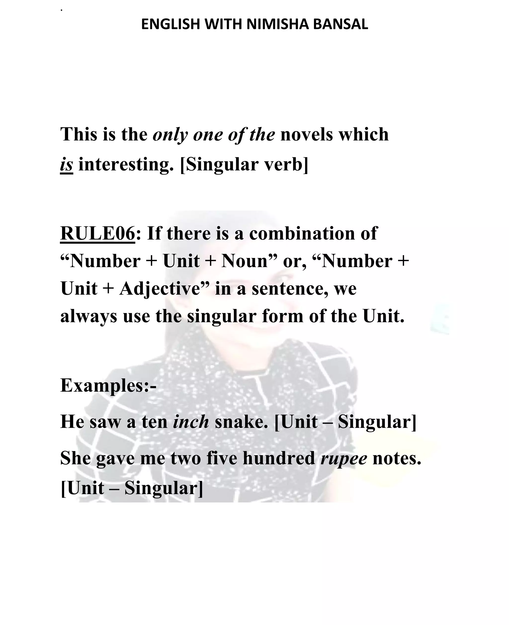 120 rules of grammar pdf by nimisha bansal.pdf