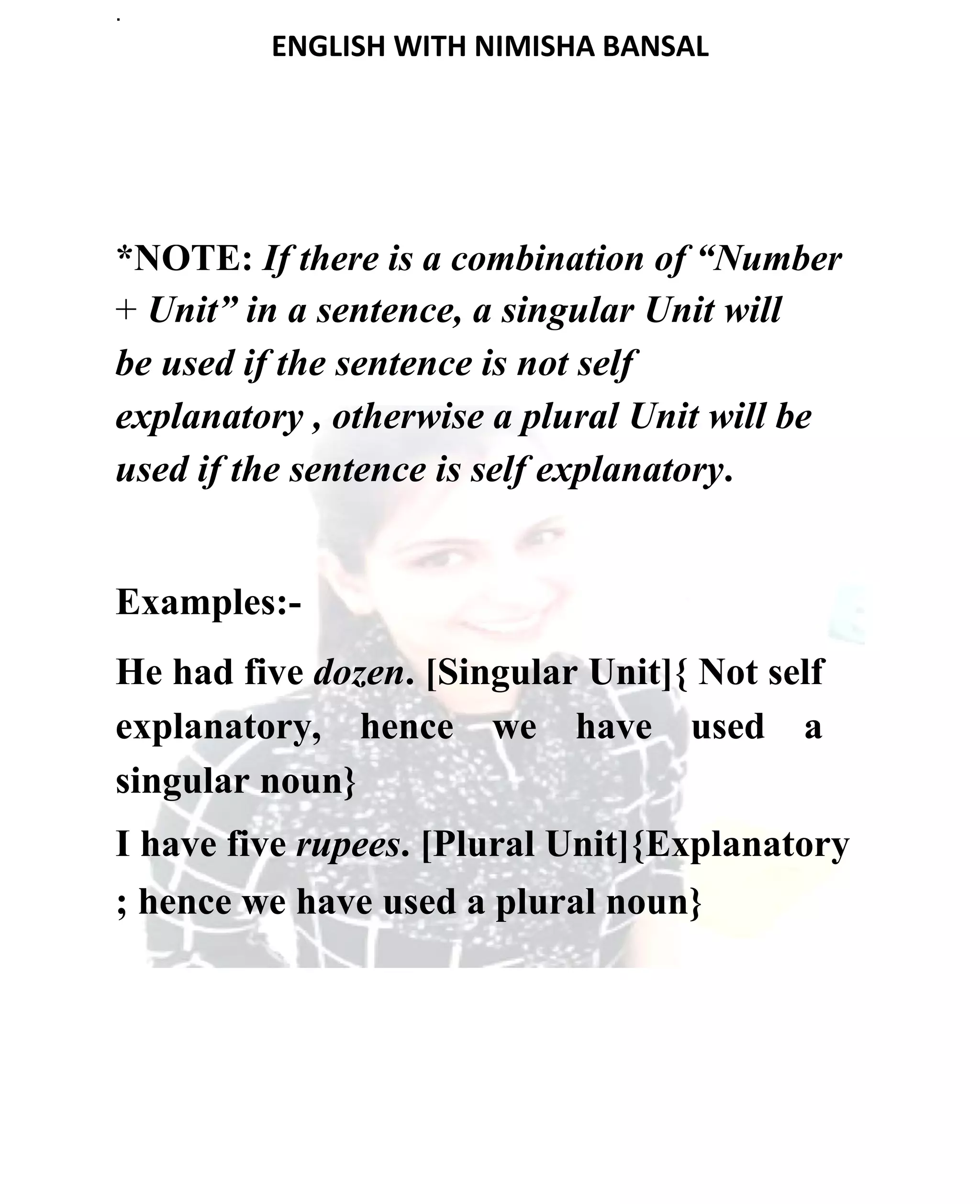 120 rules of grammar pdf by nimisha bansal.pdf