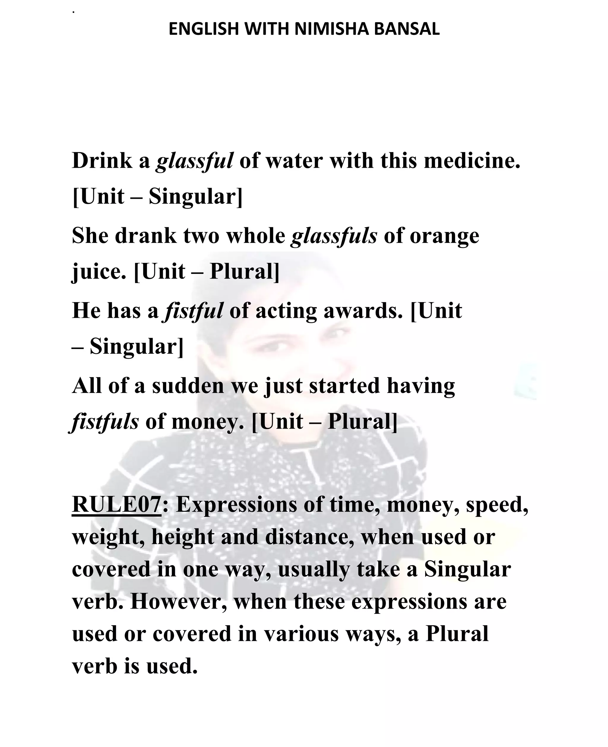 120 rules of grammar pdf by nimisha bansal.pdf