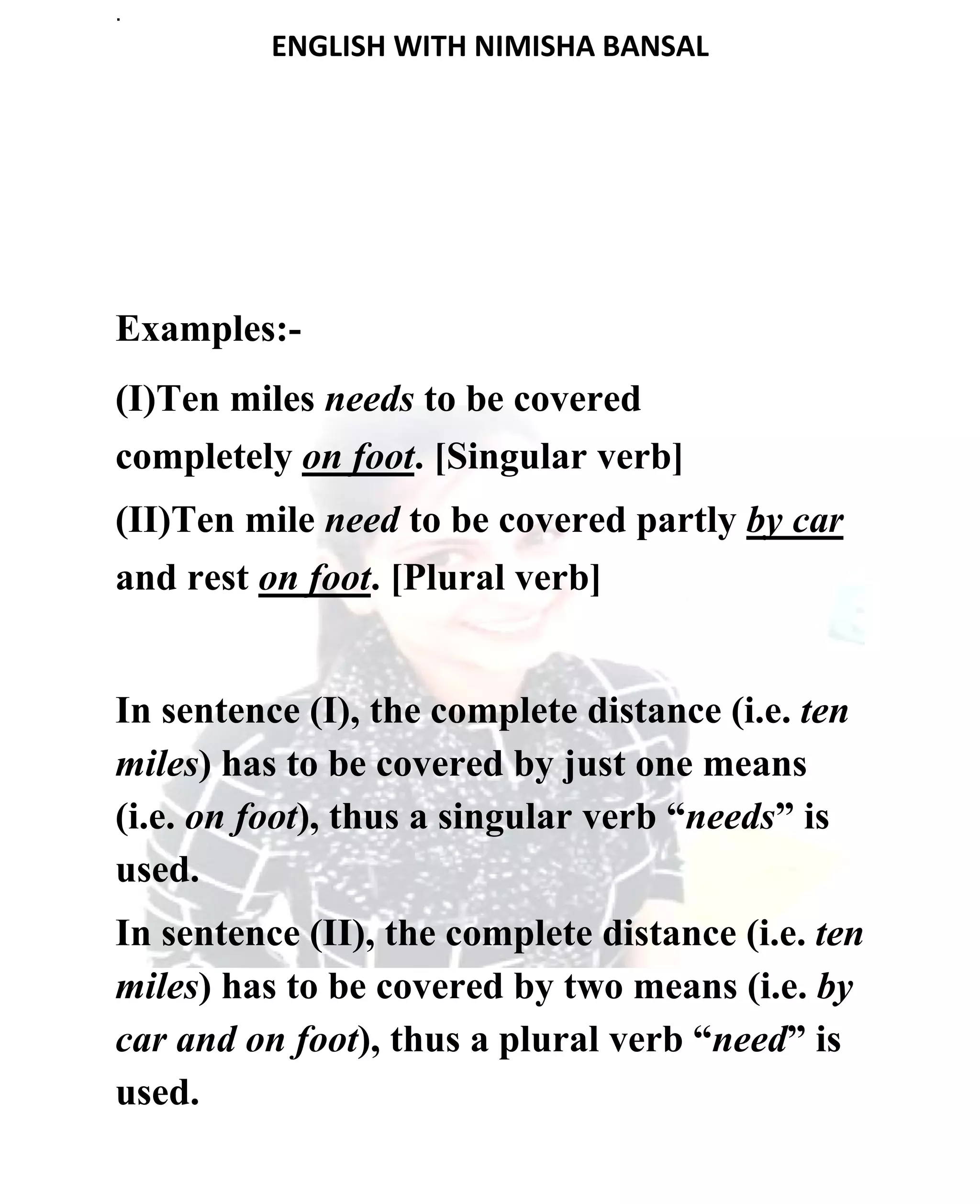 120 rules of grammar pdf by nimisha bansal.pdf