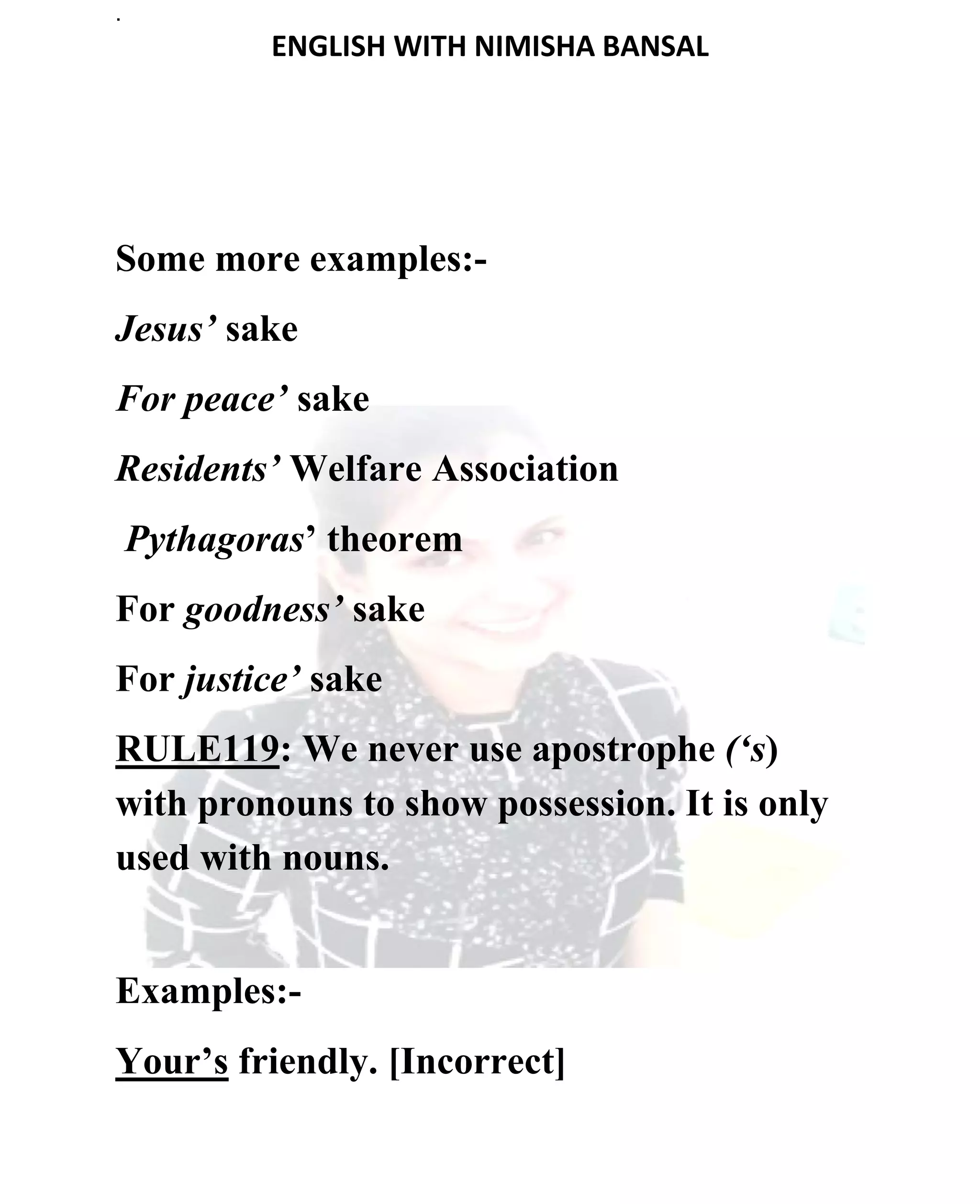 120 rules of grammar pdf by nimisha bansal.pdf