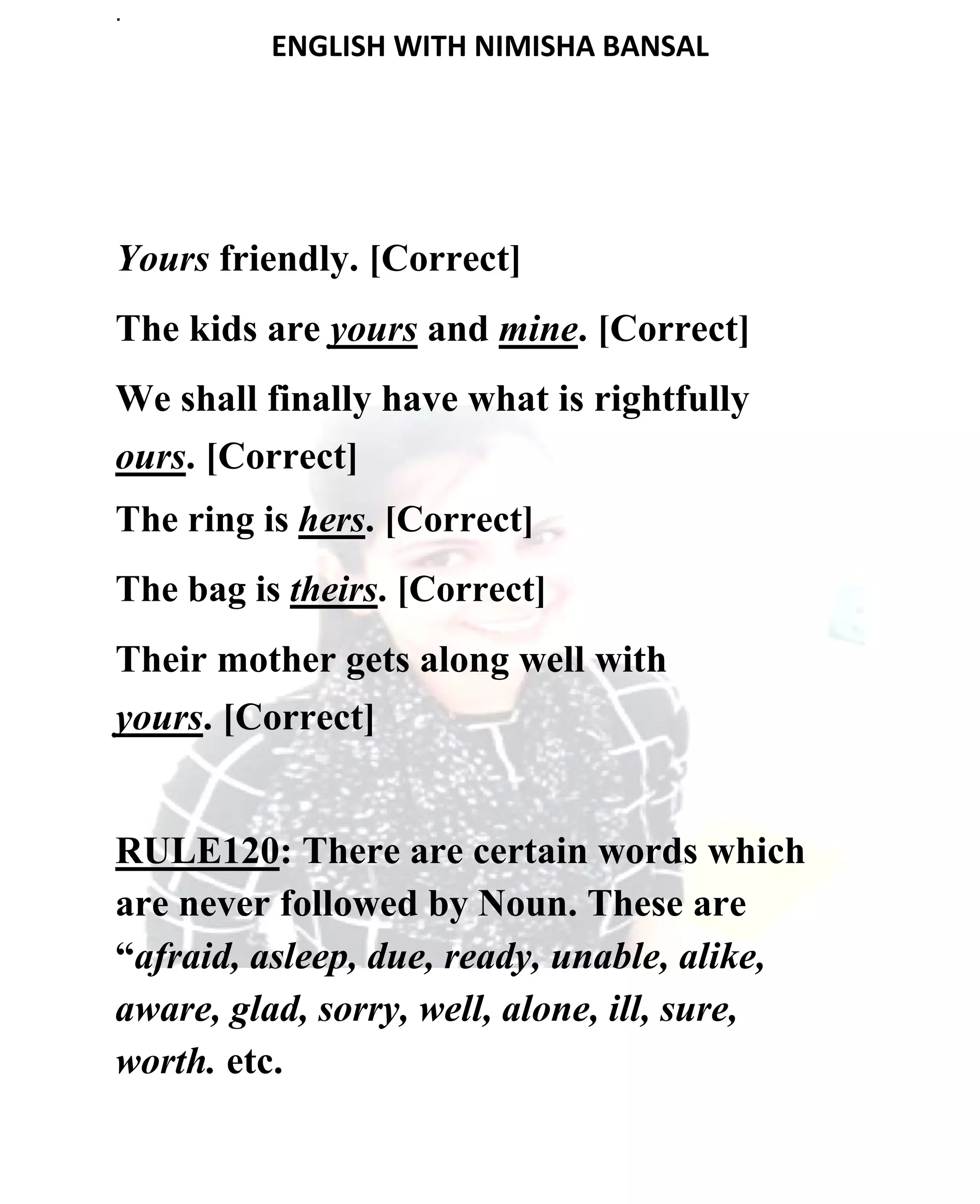 120 rules of grammar pdf by nimisha bansal.pdf