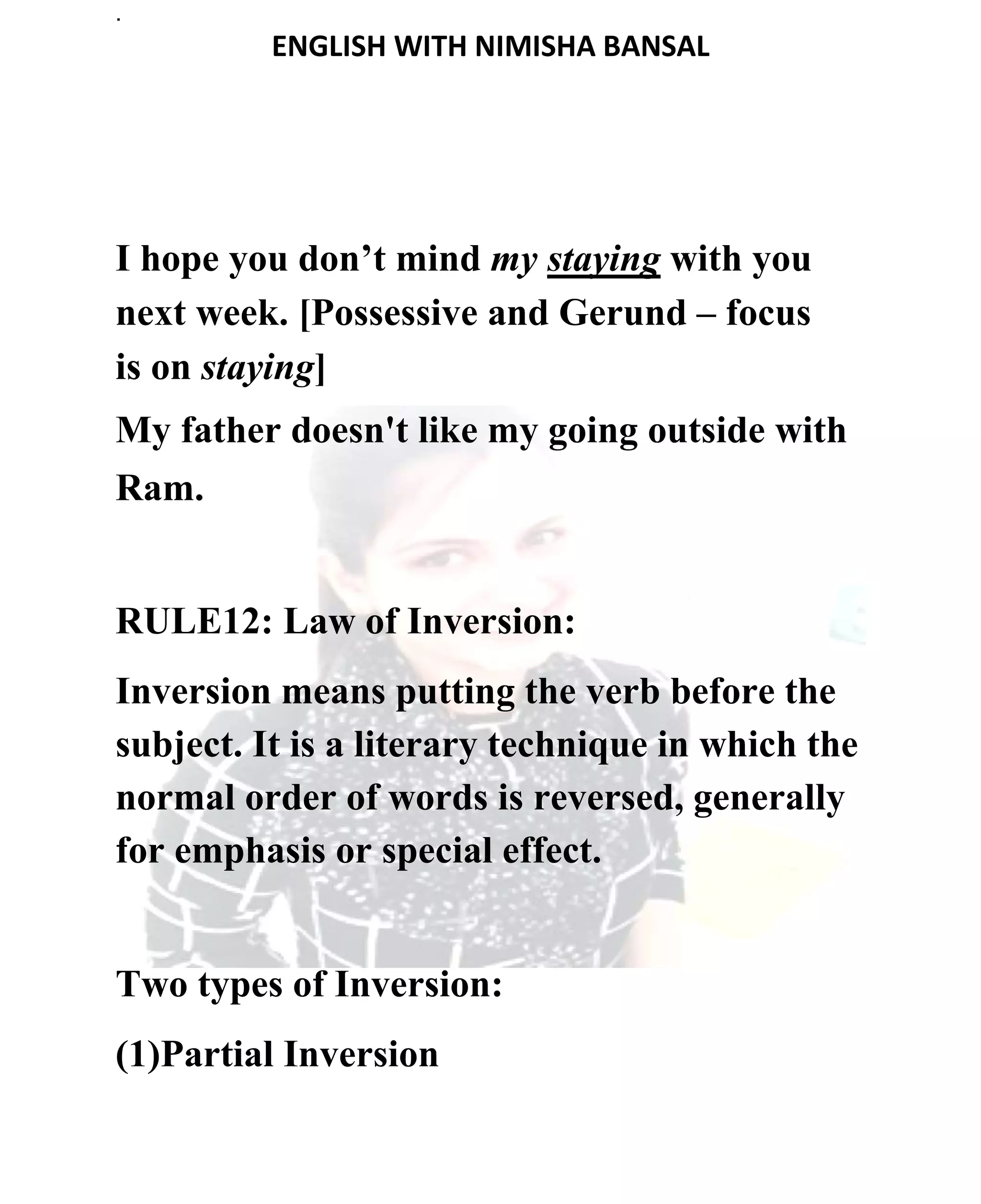 120 rules of grammar pdf by nimisha bansal.pdf