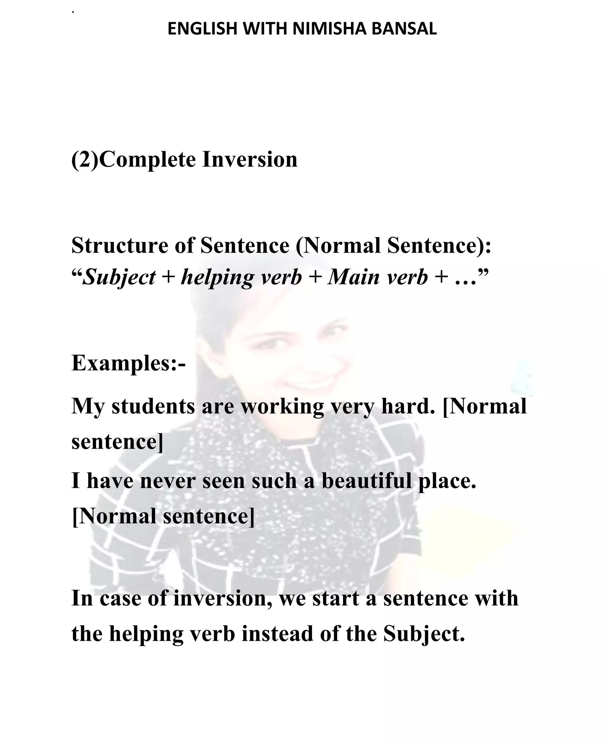 120 rules of grammar pdf by nimisha bansal.pdf