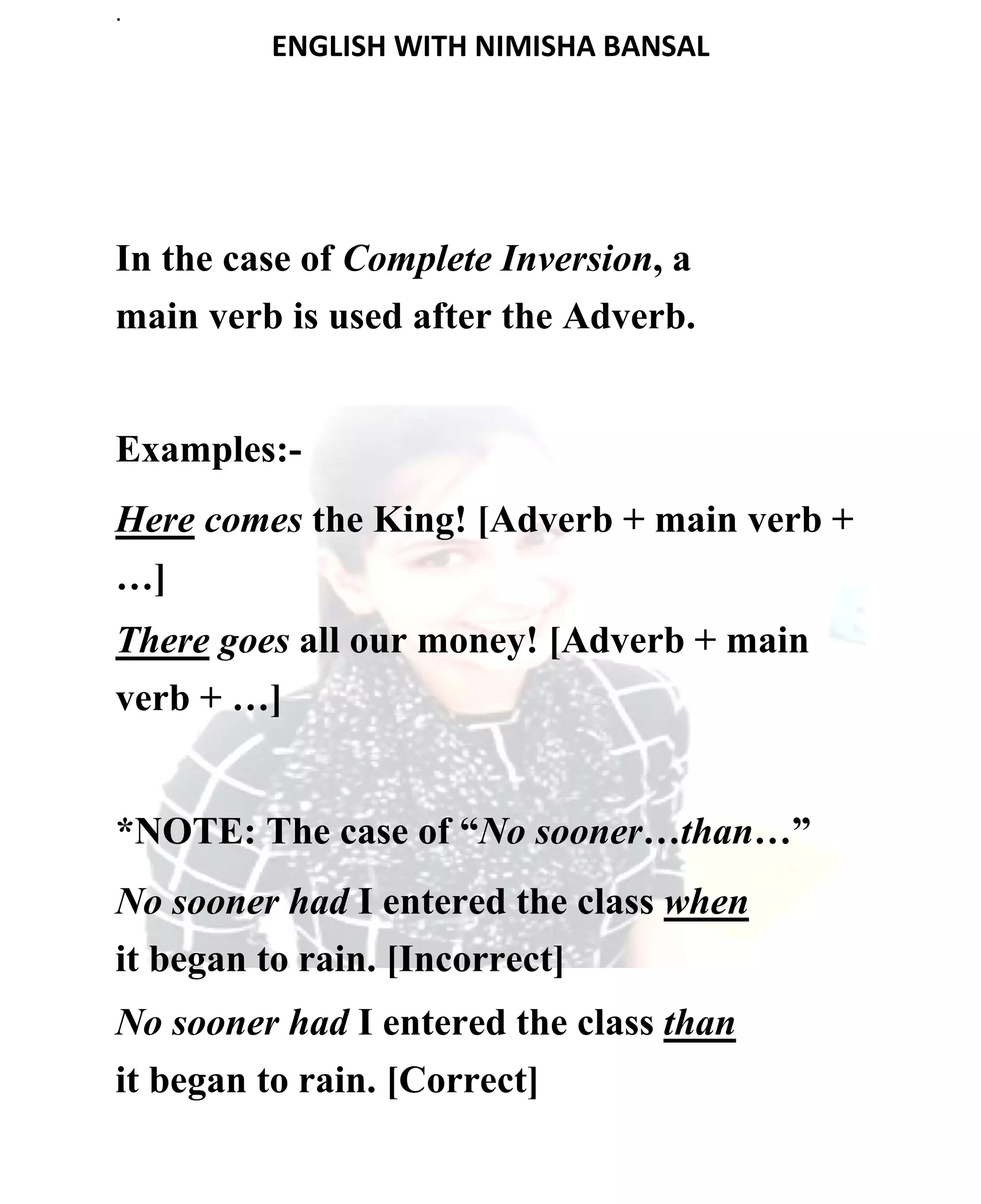 120 rules of grammar pdf by nimisha bansal.pdf