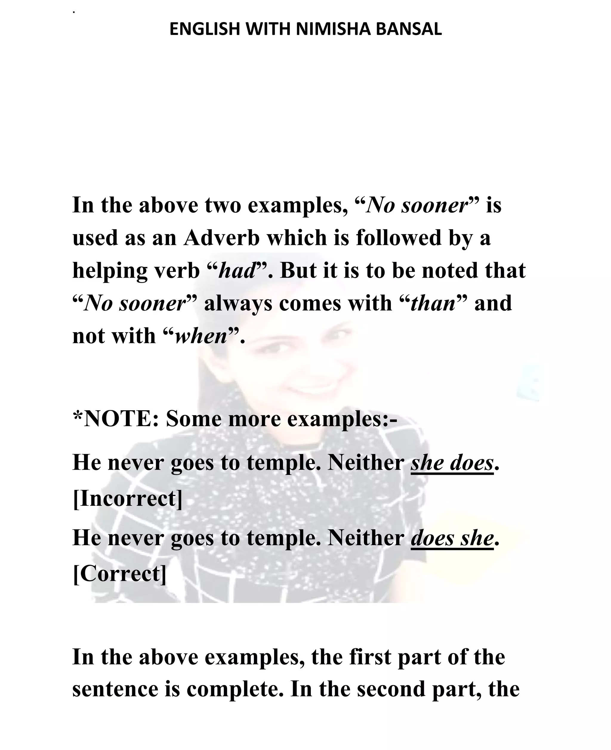 120 rules of grammar pdf by nimisha bansal.pdf