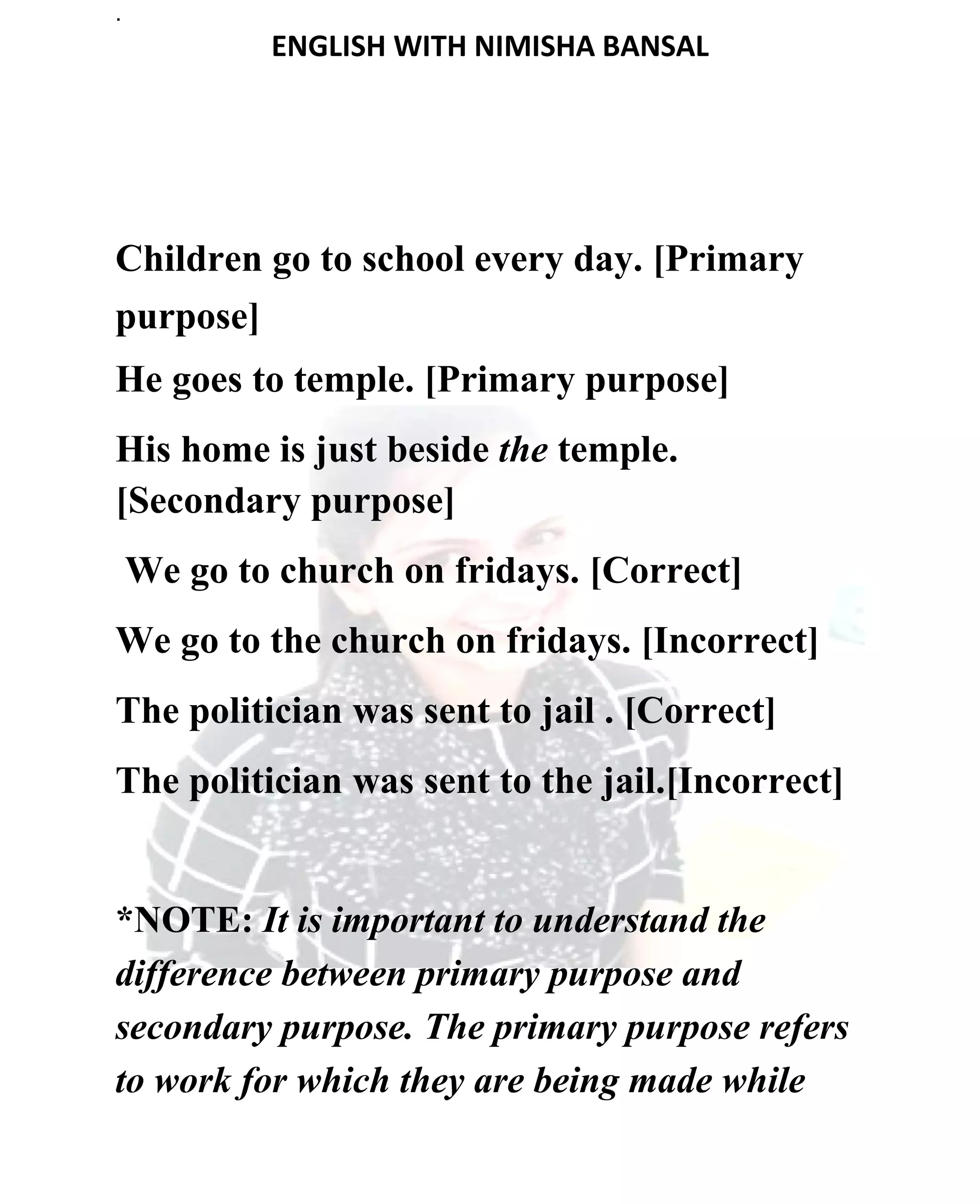 120 rules of grammar pdf by nimisha bansal.pdf