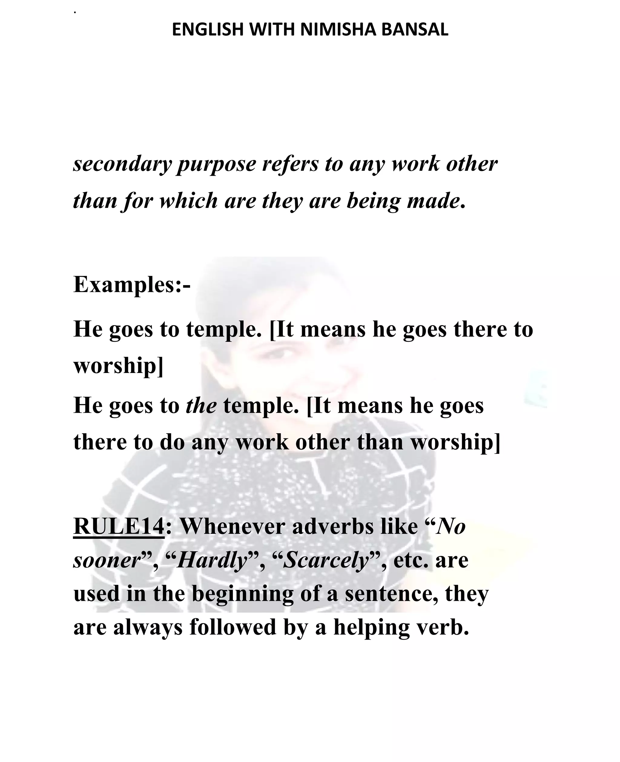 120 rules of grammar pdf by nimisha bansal.pdf