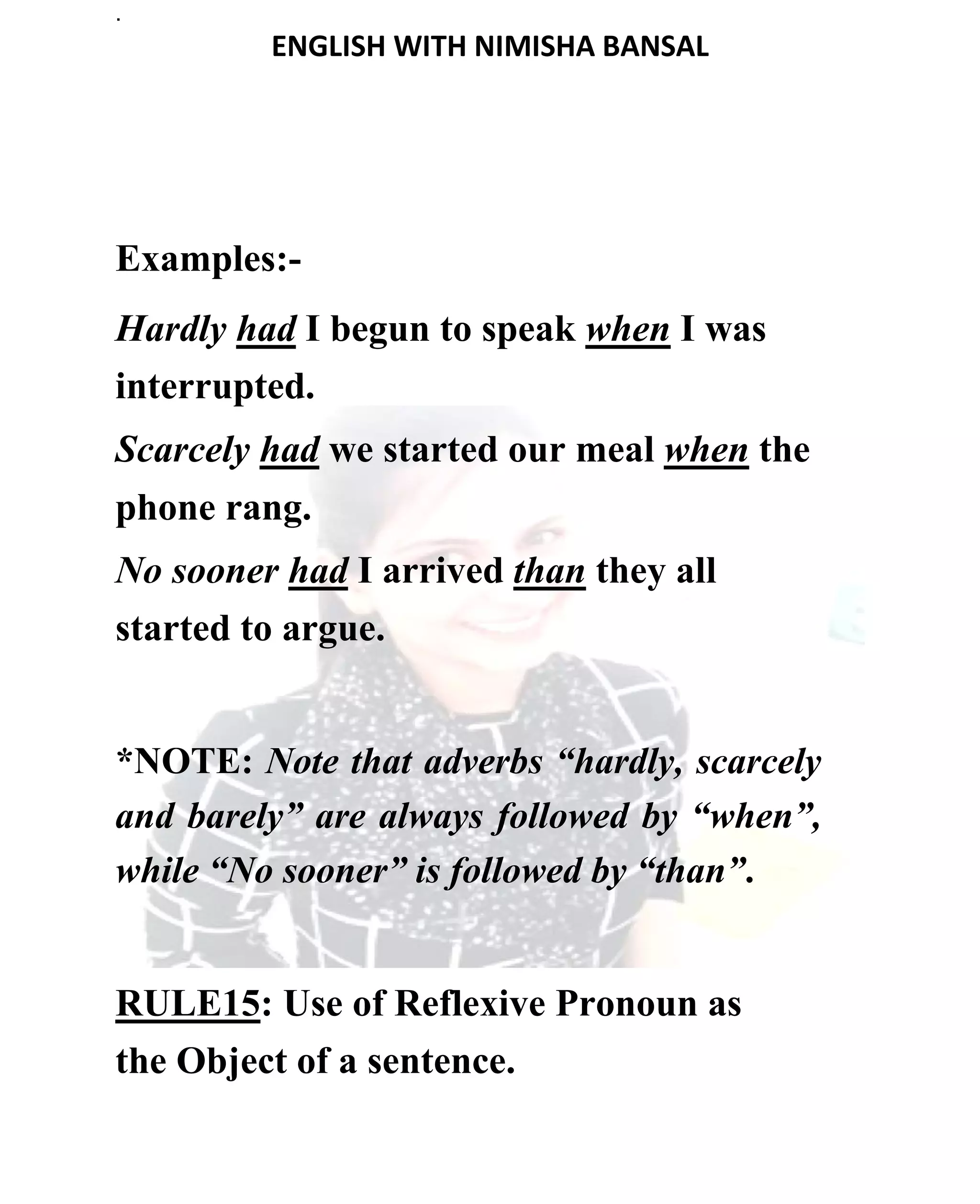 120 rules of grammar pdf by nimisha bansal.pdf