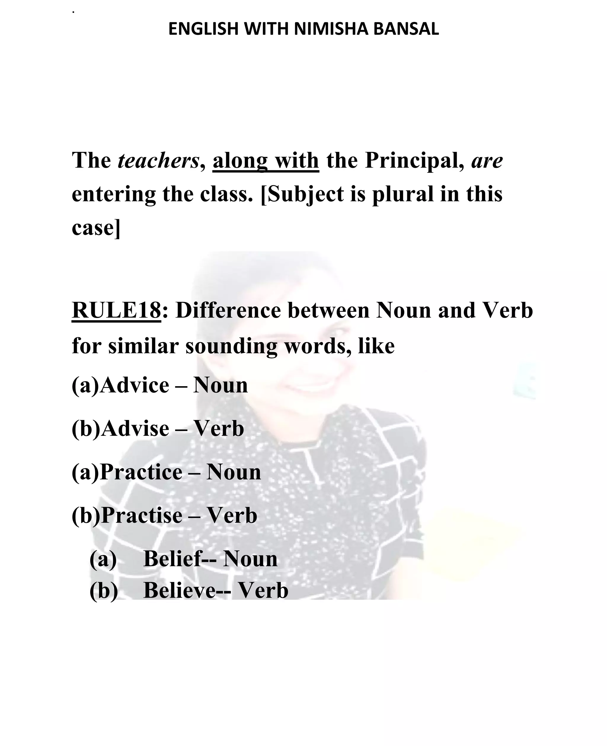 120 rules of grammar pdf by nimisha bansal.pdf
