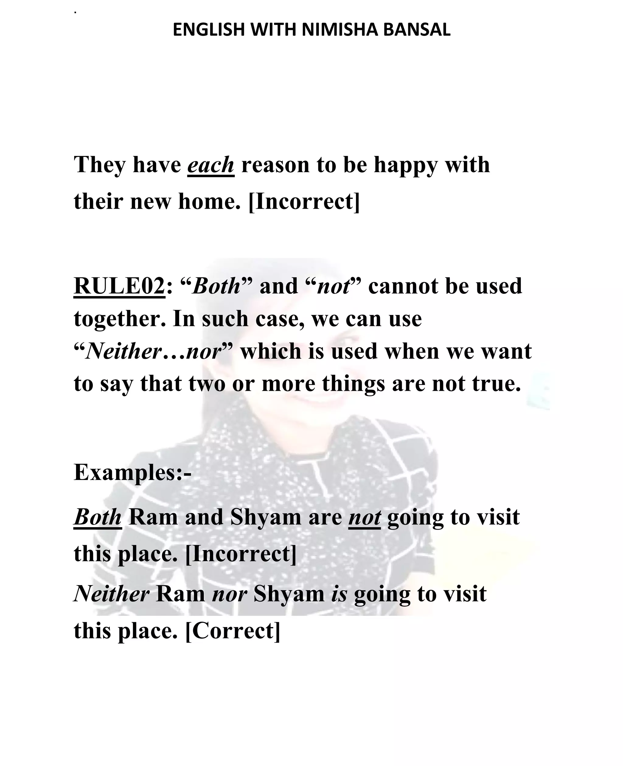 120 rules of grammar pdf by nimisha bansal.pdf