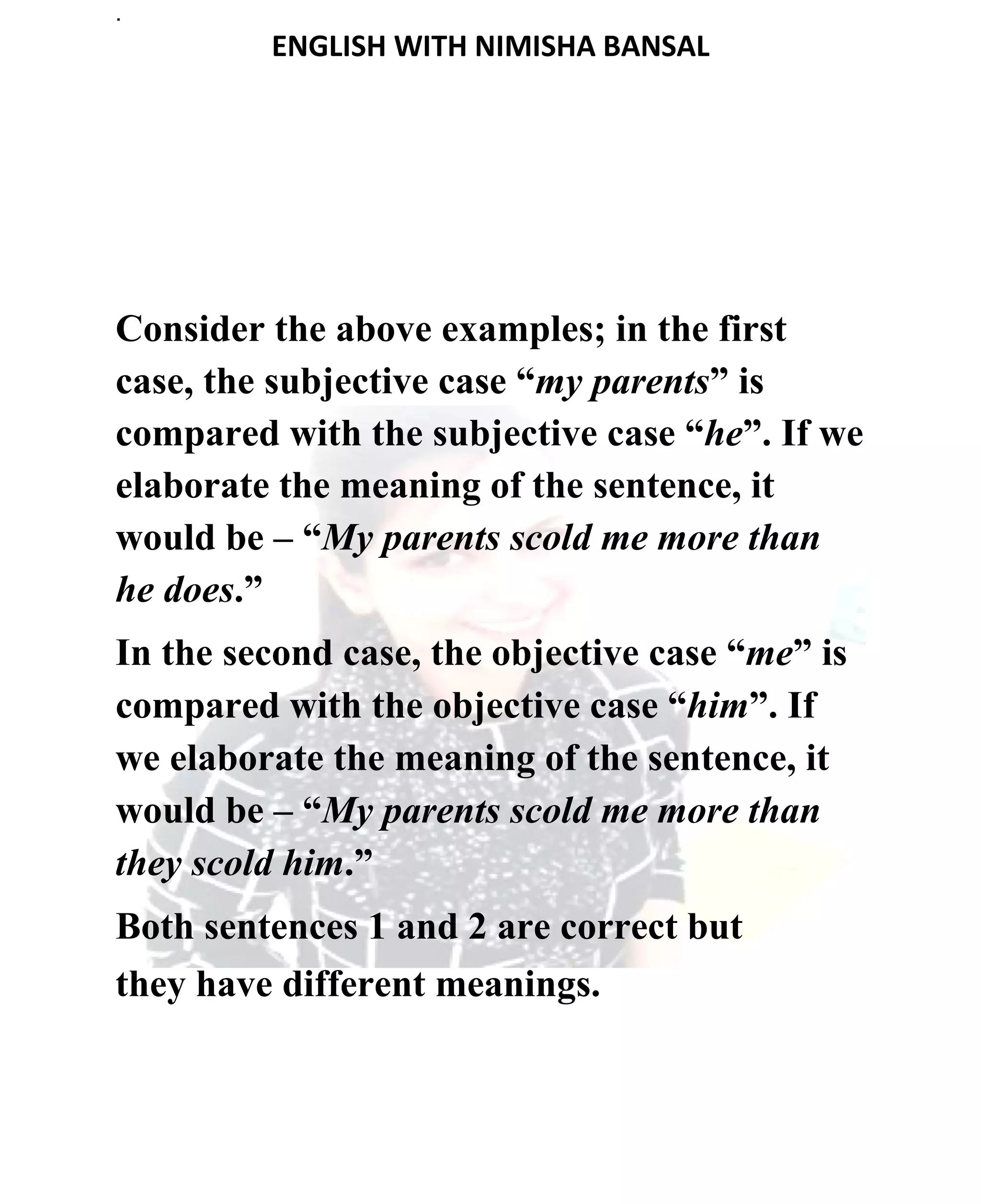 120 rules of grammar pdf by nimisha bansal.pdf