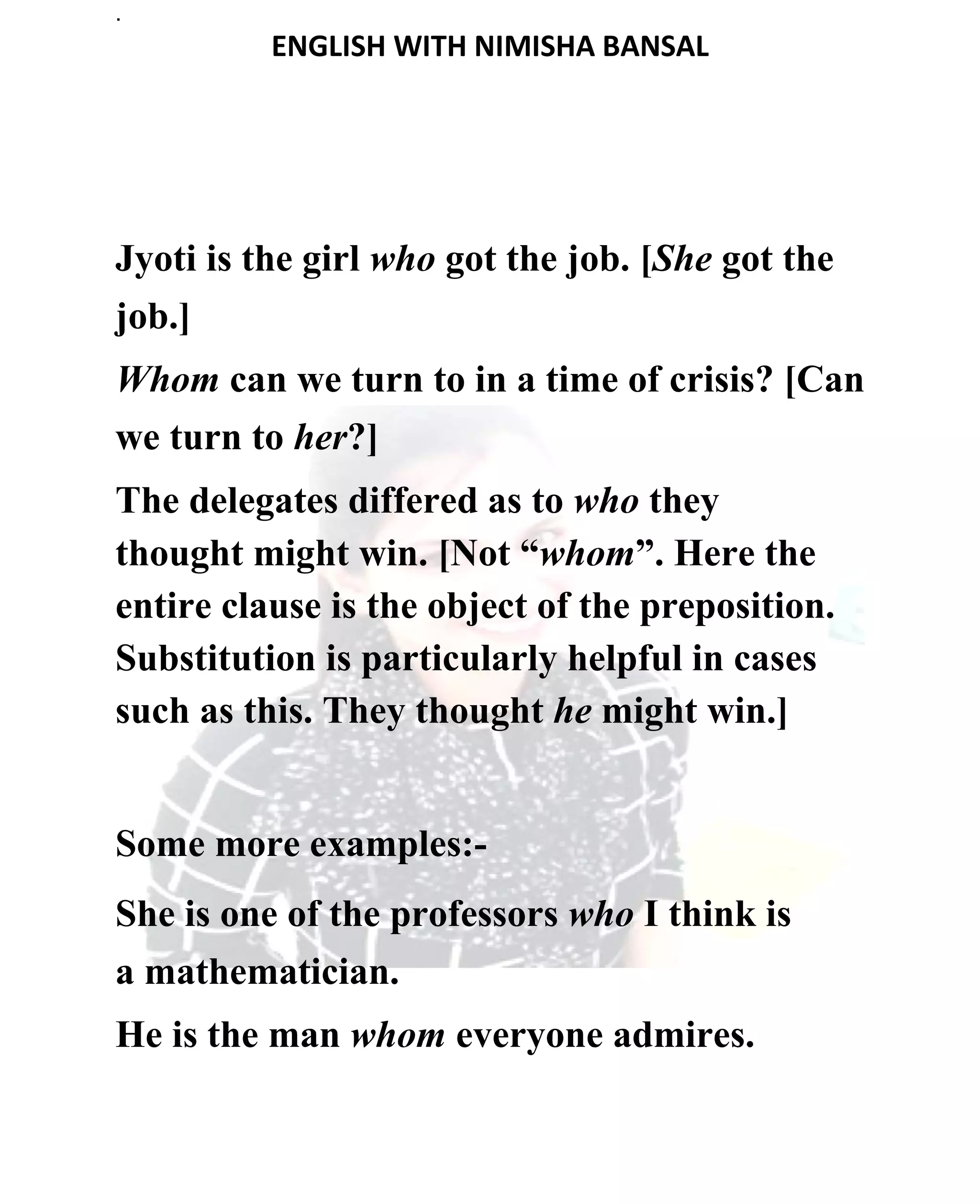 120 rules of grammar pdf by nimisha bansal.pdf