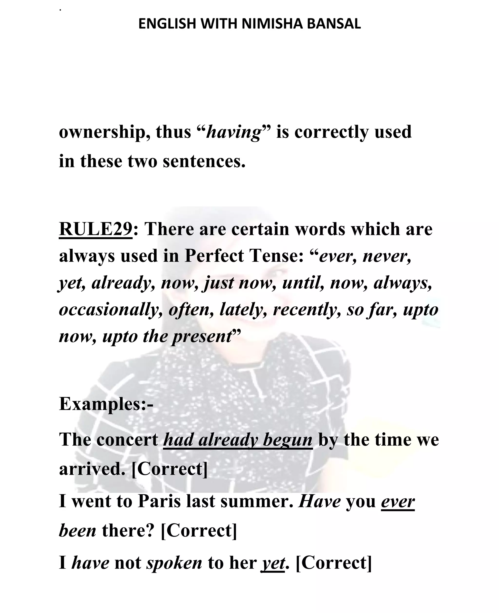 120 rules of grammar pdf by nimisha bansal.pdf