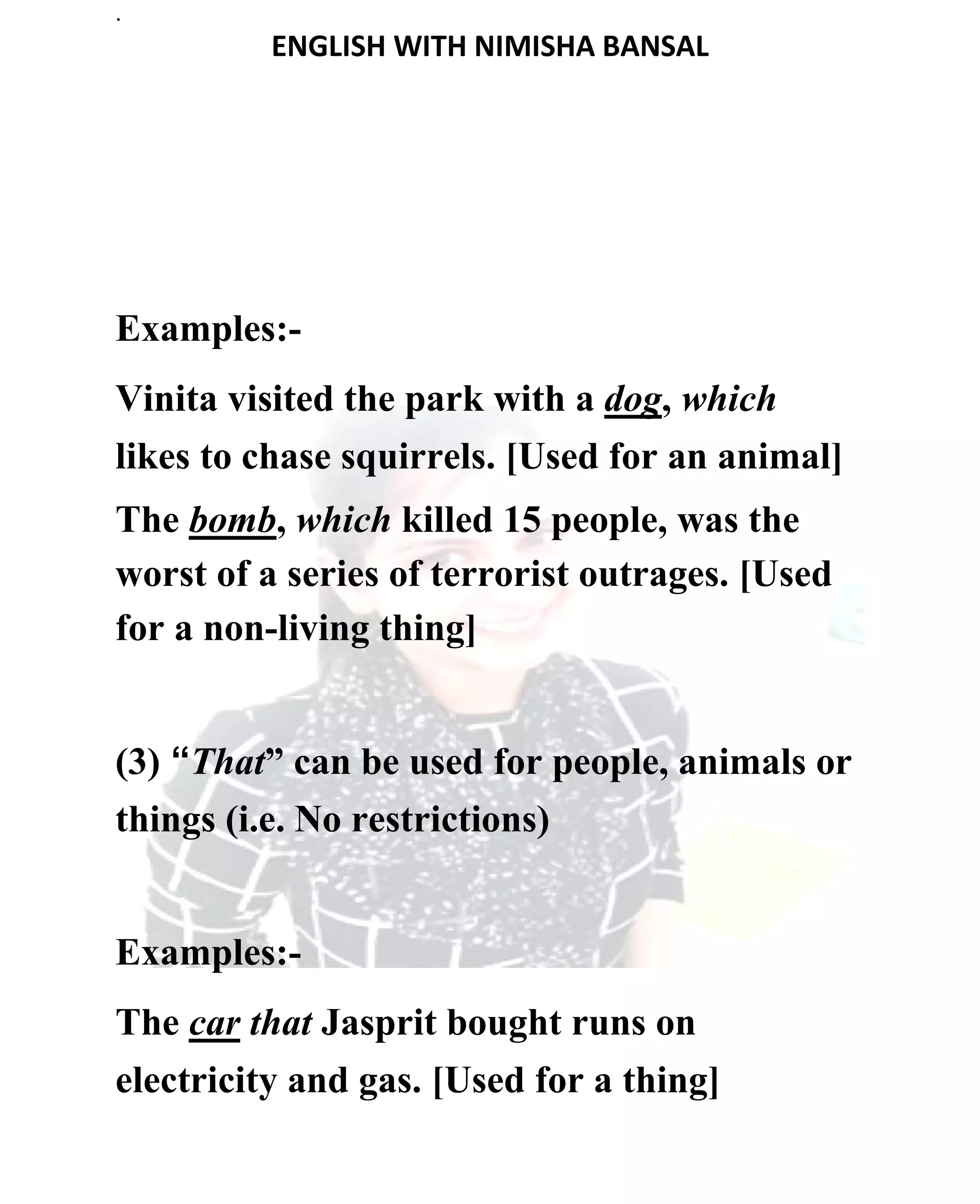 120 rules of grammar pdf by nimisha bansal.pdf