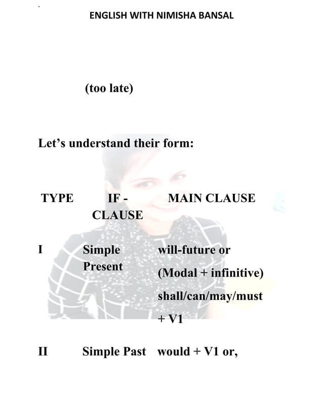 120 rules of grammar pdf by nimisha bansal.pdf