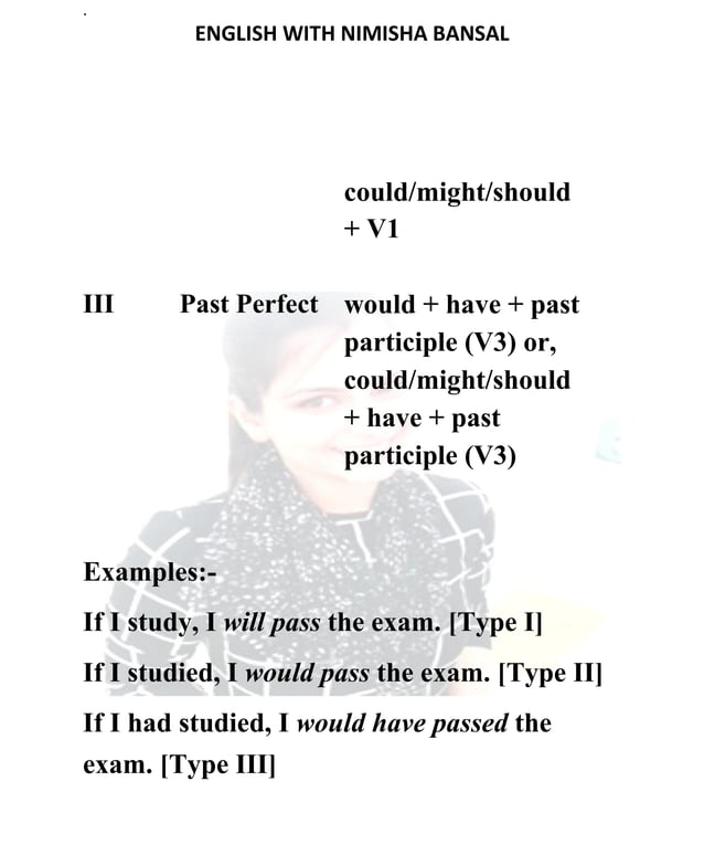 120 rules of grammar pdf by nimisha bansal.pdf