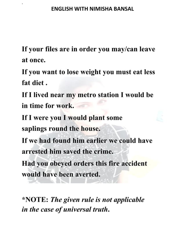 120 rules of grammar pdf by nimisha bansal.pdf