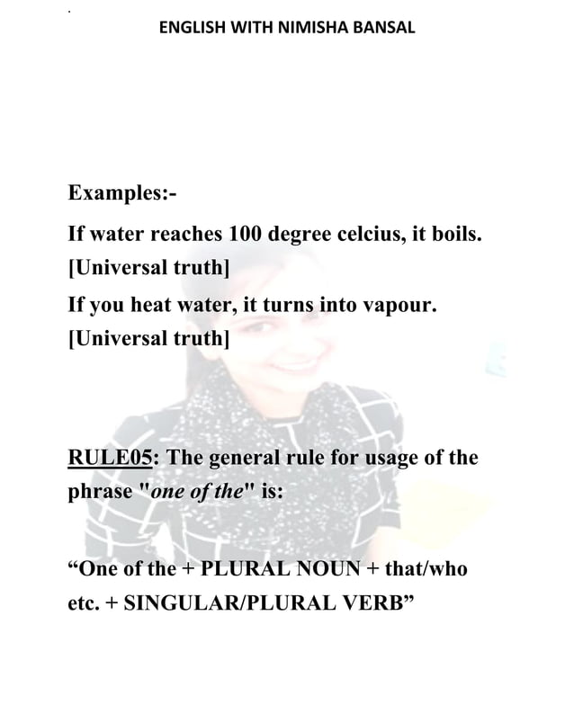 120 rules of grammar pdf by nimisha bansal.pdf