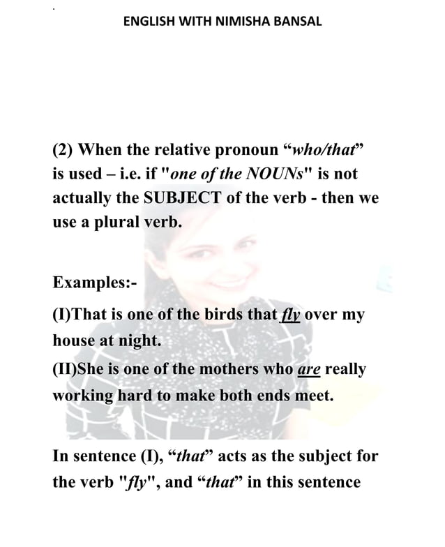 120 rules of grammar pdf by nimisha bansal.pdf