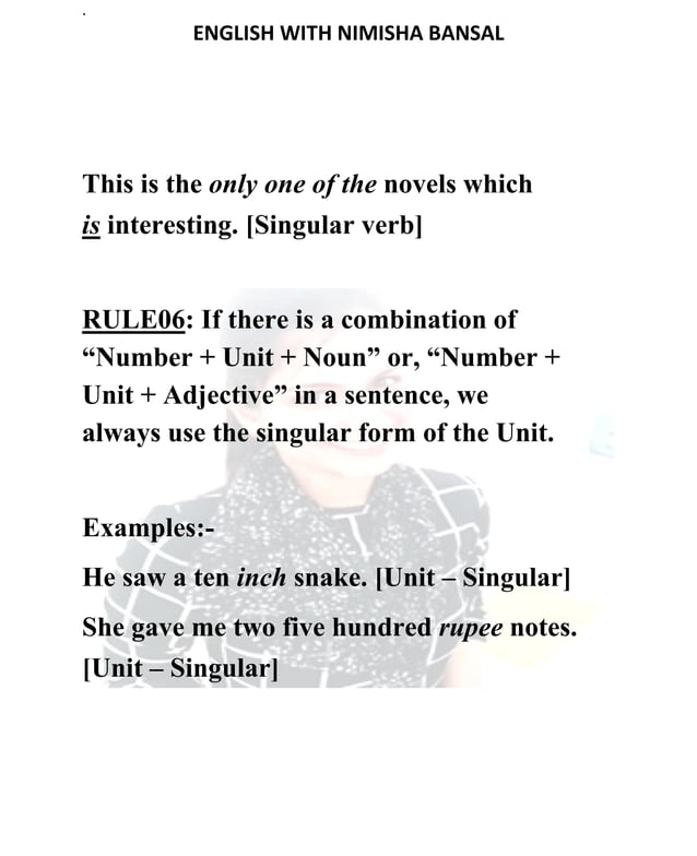 120 rules of grammar pdf by nimisha bansal.pdf