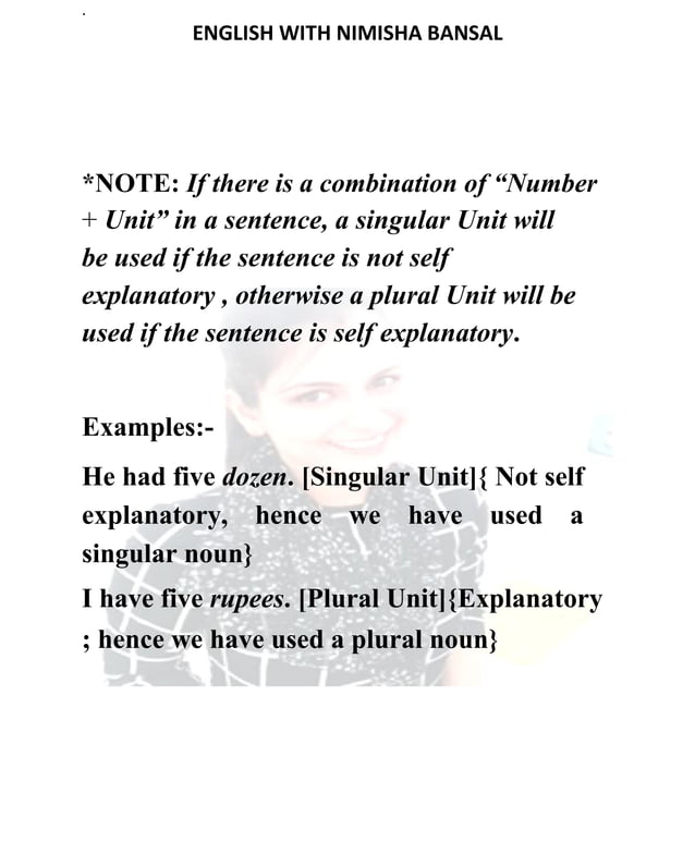 120 rules of grammar pdf by nimisha bansal.pdf