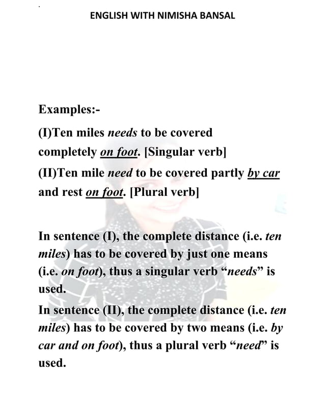 120 rules of grammar pdf by nimisha bansal.pdf